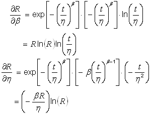 Bounds on System Reliability